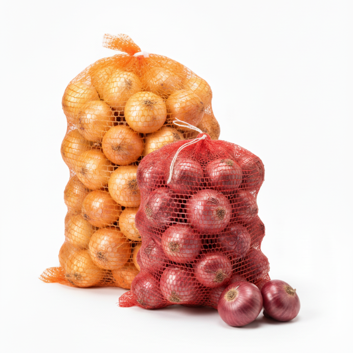 FILET | SOCIÉTÉ D'EMBALLAGE DE MADAGASCAR - SEM